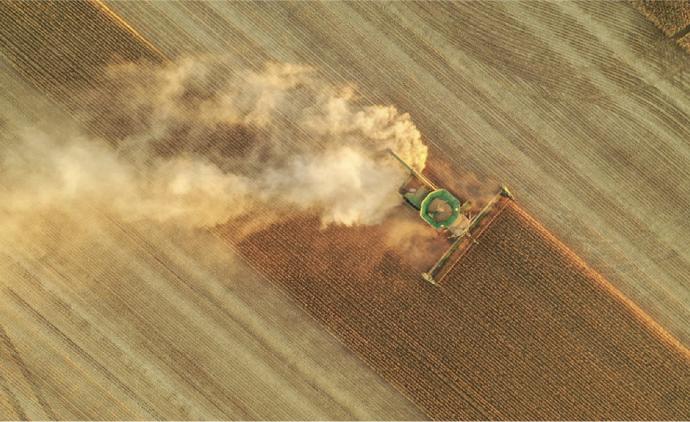 Seed Terminator as reported in the news and media