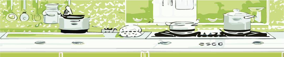 Recipe farming | Seed Terminator System